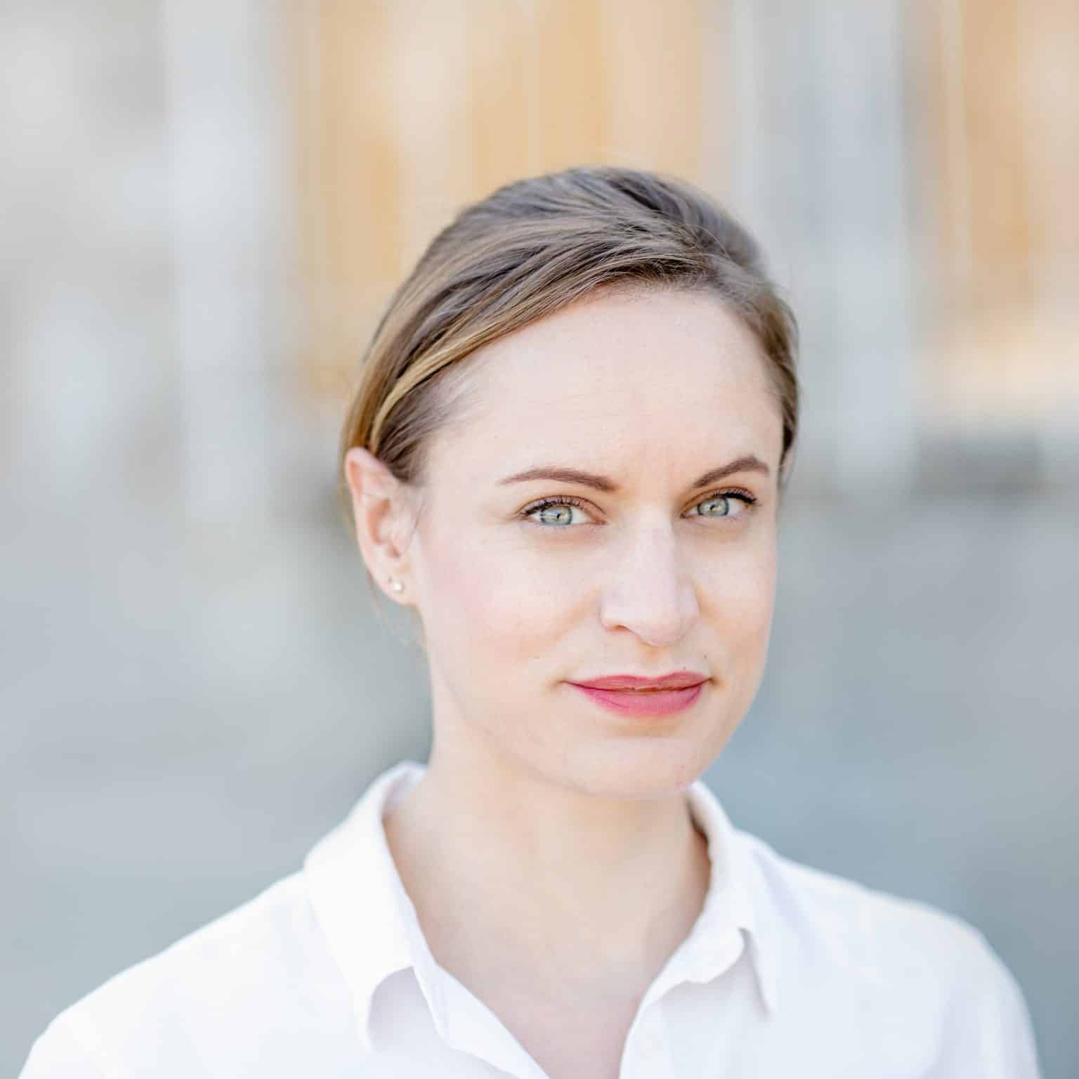 Tillmann Prüfer: Moderne Väter ohne Rollenvorbild