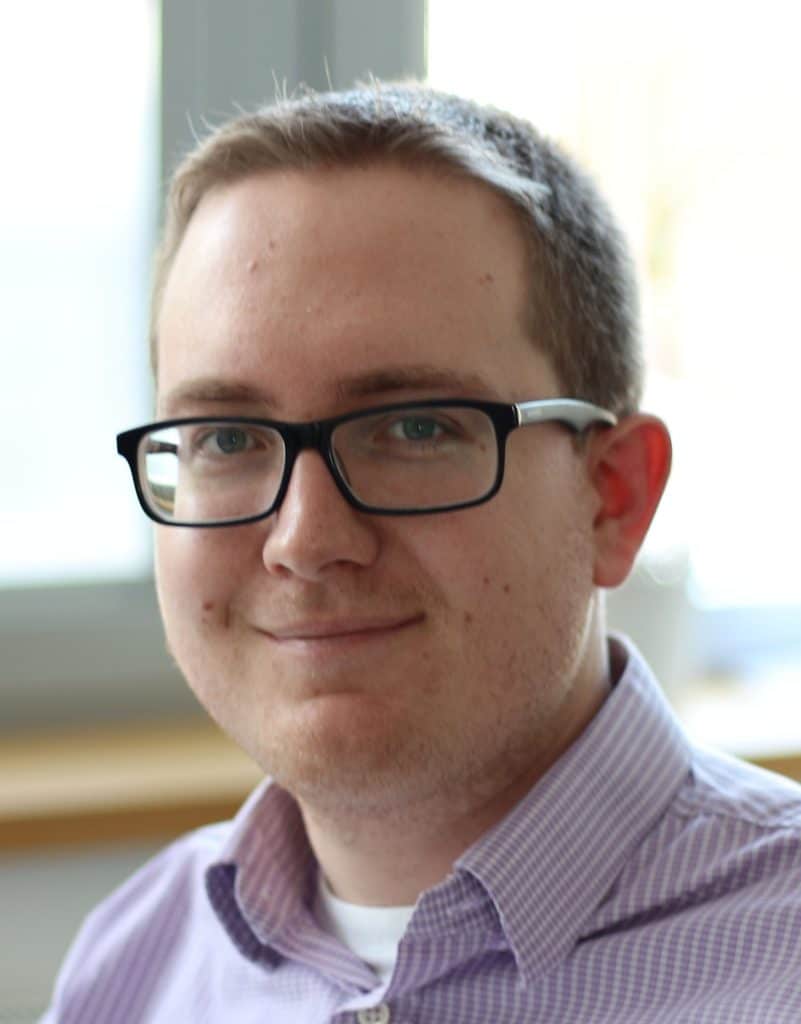 Alles andere als ein Hype