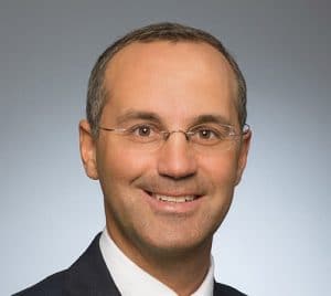 Euler-Rolle leitet Personal und Recht bei Laudamotion | Human Resources ...