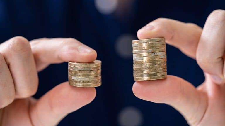 Entgelttransparenz: Was gilt ab Juni 2026