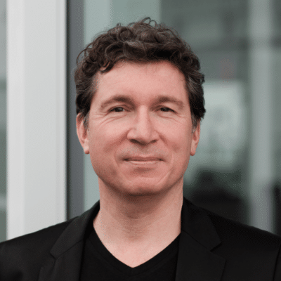 Lust auf Leistung: Wie Arbeit (wieder) Spaß machen kann