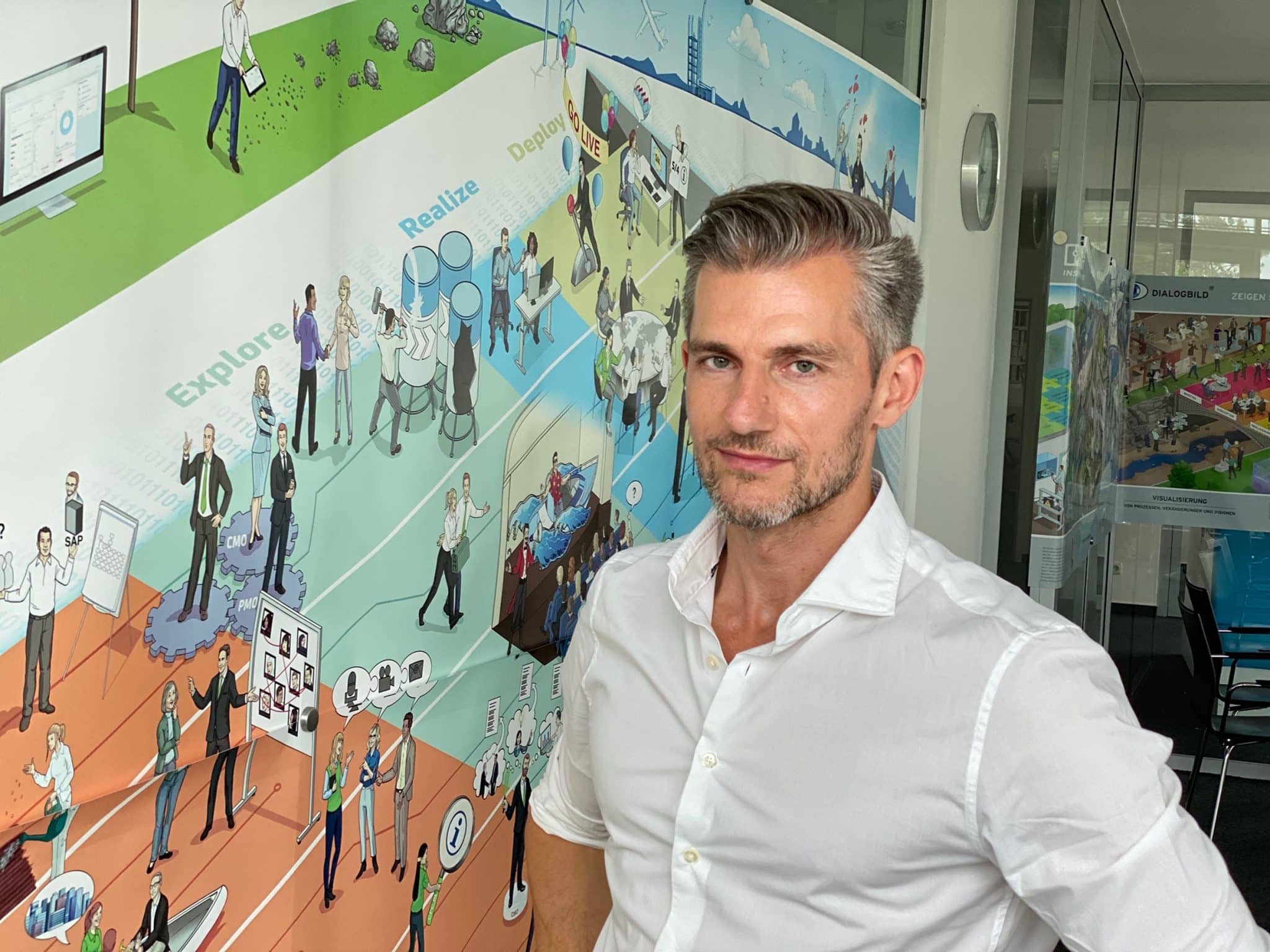 Tipps für die Gestaltung von Corporate Benefits