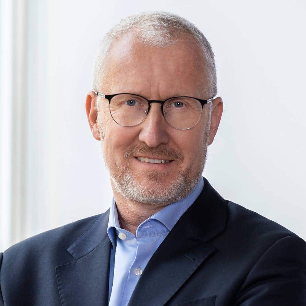 HR Recruitment & Interim AG | Human Resources Manager