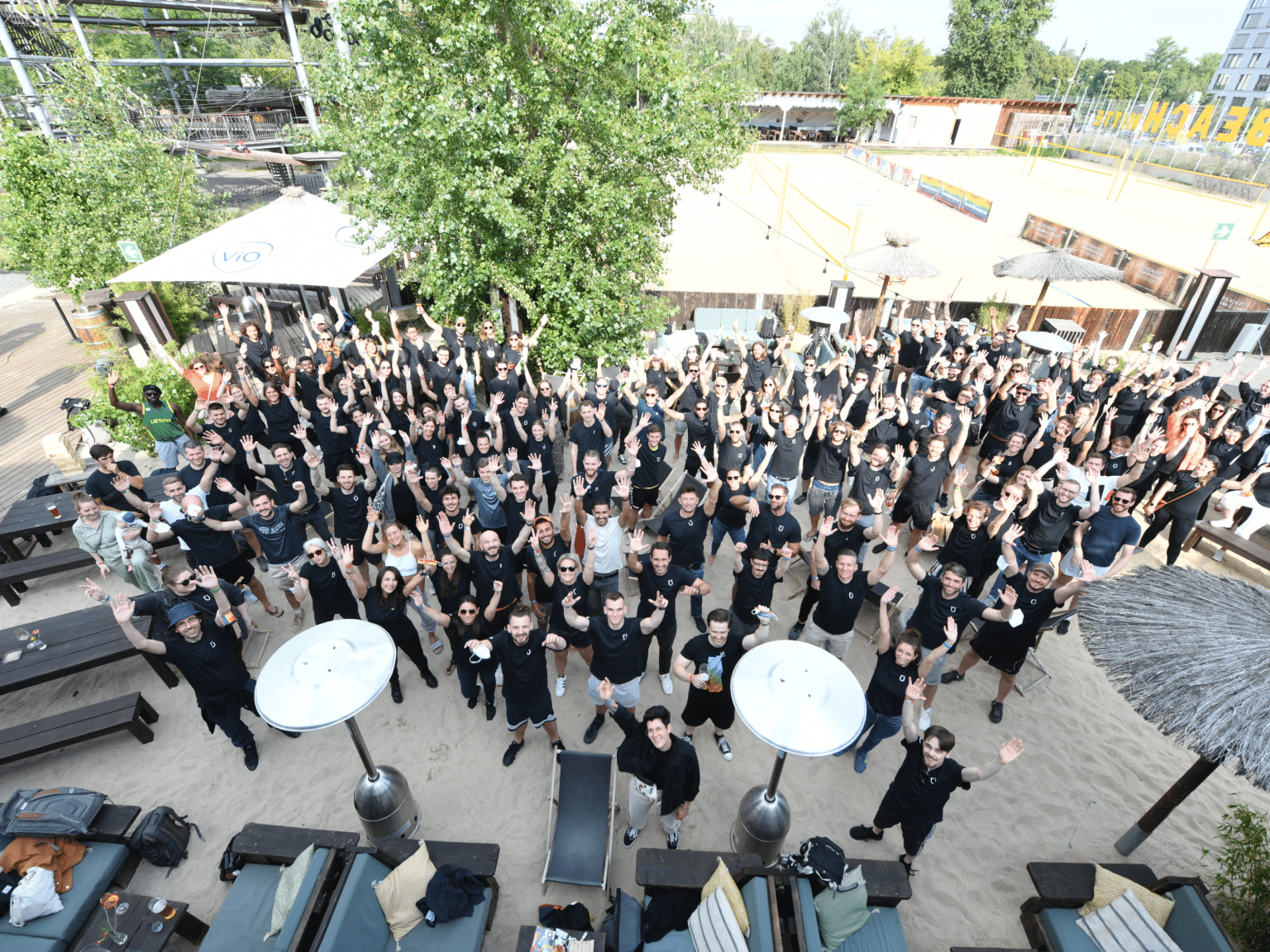 Cobrainer – die Zukunft für eine effektive Talent- und Skillentwicklung