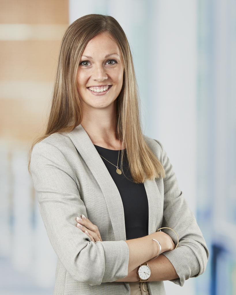 Commander, wir haben ein Problem! Die Rolle von HR in Zeiten des ...