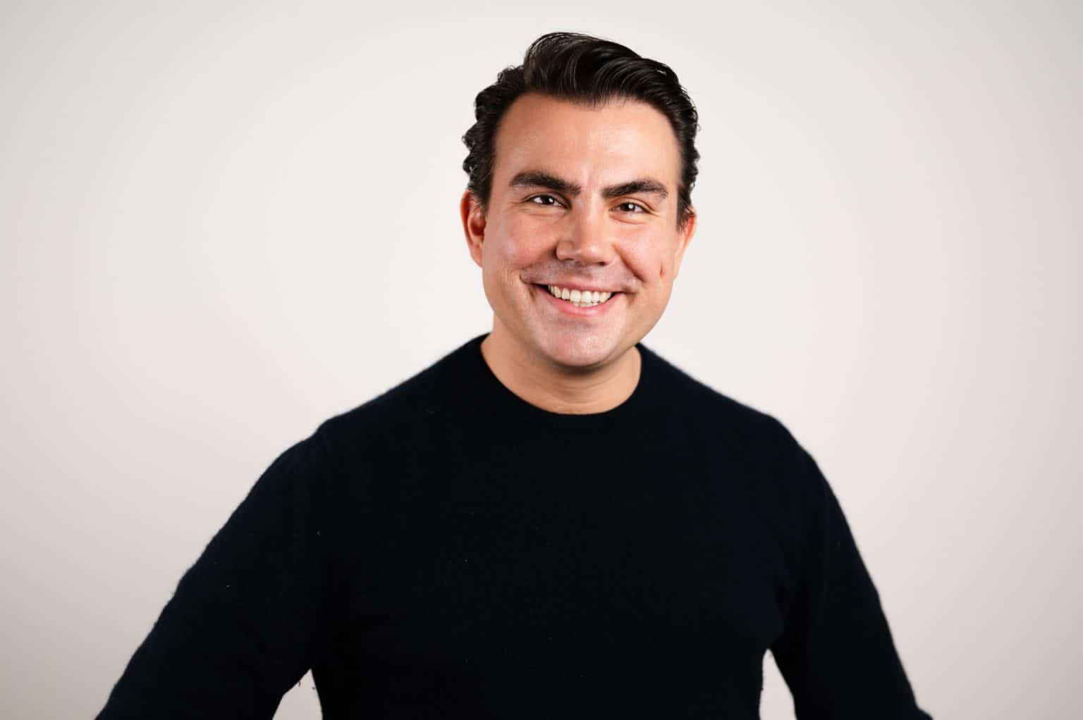 Cobrainer – die Zukunft für eine effektive Talent- und Skillentwicklung