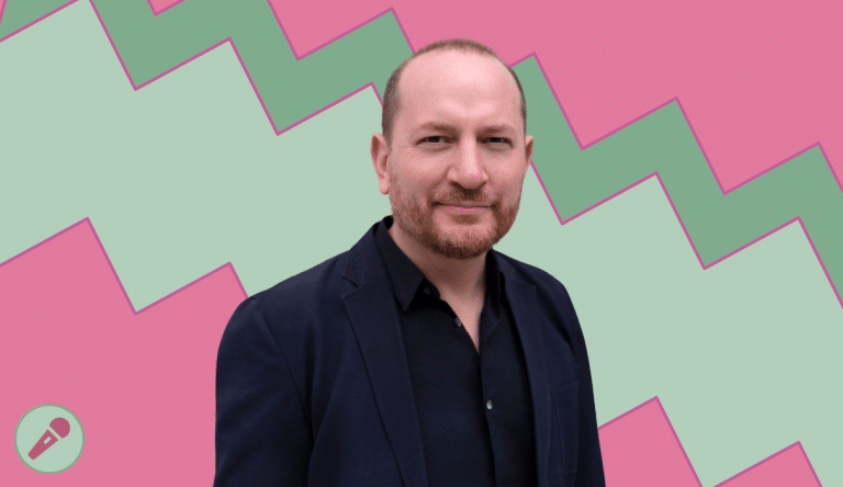 Arbeitsplatz der Zukunft: Raum für Imagination