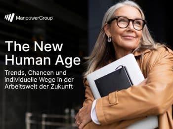 Cobrainer – die Zukunft für eine effektive Talent- und Skillentwicklung