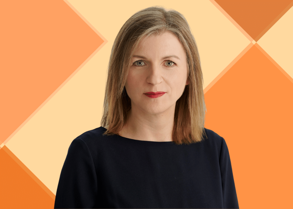 Wettlauf gegen Biases – Cybervetting im Recruiting