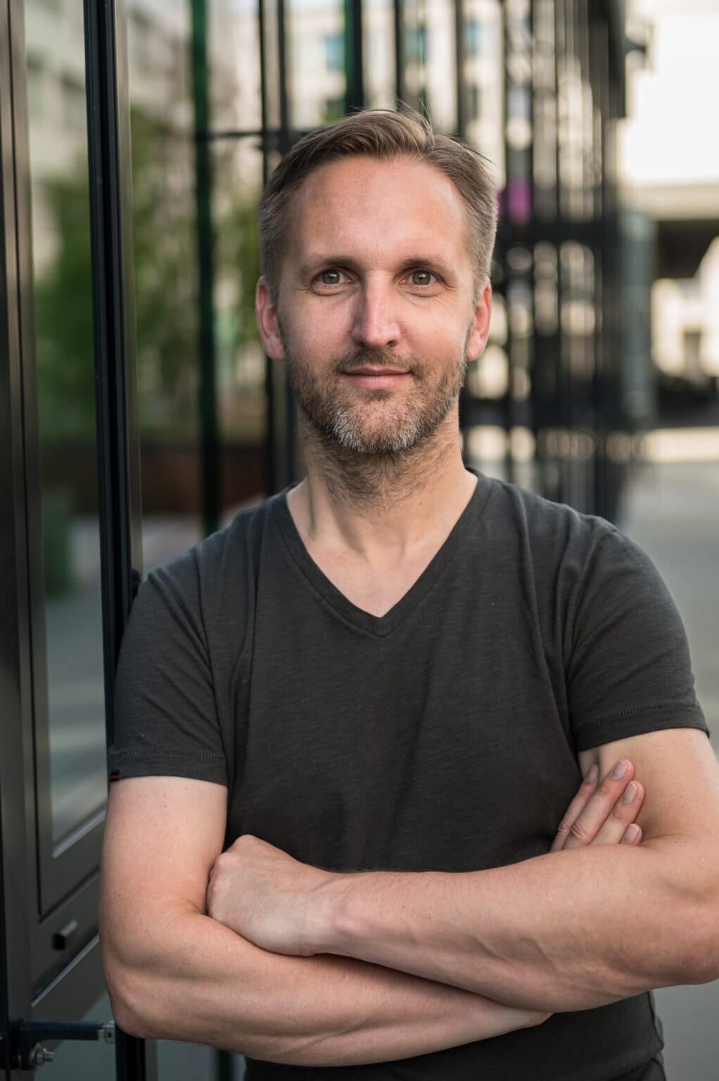 „Das muss doch einfacher gehen“