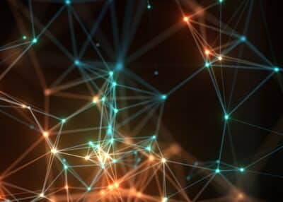 Künstliche und menschliche Intelligenz sinnvoll verbinden