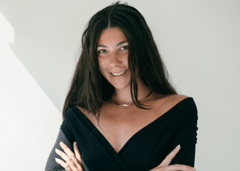 Kein Bock mehr auf "Lehrjahre sind keine Herrenjahre"