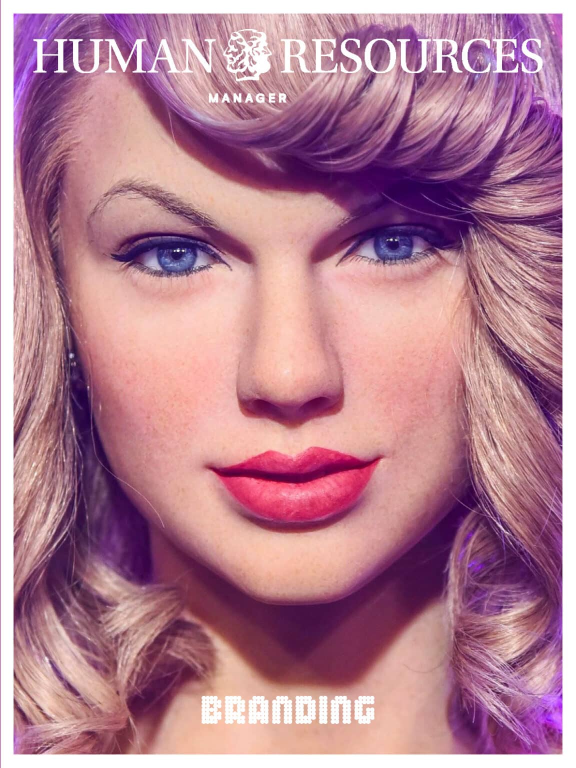 Das Human Resources Manager Magazin - Jetzt lesen!