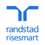 Randstad Risesmart | Human Resources Manager