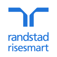 Randstad Risesmart | Human Resources Manager
