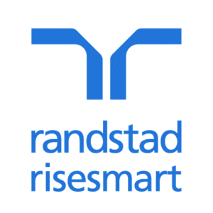 Randstad Risesmart | Human Resources Manager