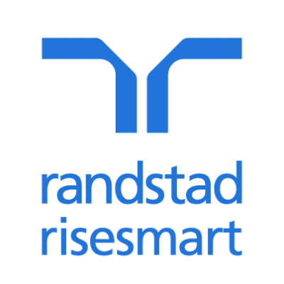 Randstad Risesmart | Human Resources Manager