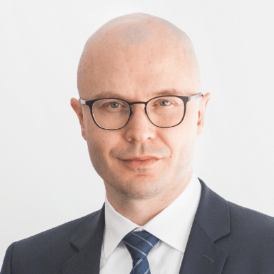 Welche gesetzlichen Ansprüche auf Teilzeit gibt es?