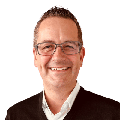 Karriereseiten gestalten: Best Practice & Beispiele für SEO