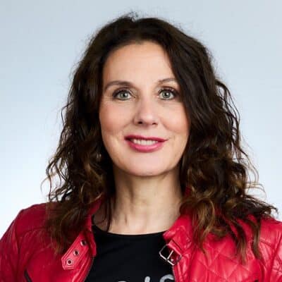Sieben Gedanken zum fokussierten Arbeiten