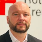 Human Resources Manager | Wir setzen neue Maßstäbe im Human Resources ...