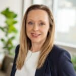 Human Resources Manager | Wir setzen neue Maßstäbe im Human Resources ...