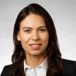 Human Resources Manager | Wir setzen neue Maßstäbe im Human Resources ...
